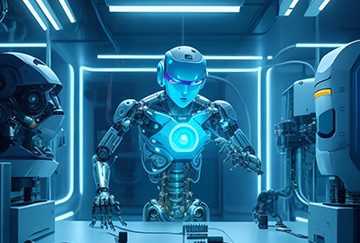 技术人员如何写出一篇高质量的技术交底书？ - Eureka Blog