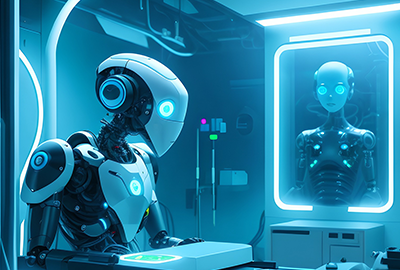 Eureka Blog - Get Technical Ideas For Your R&D Challenges