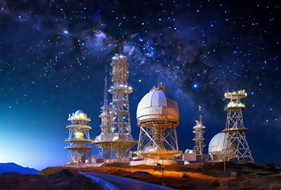 Understanding Ozempic: The Weight Loss Wonder and Biologic Breakthrough ...