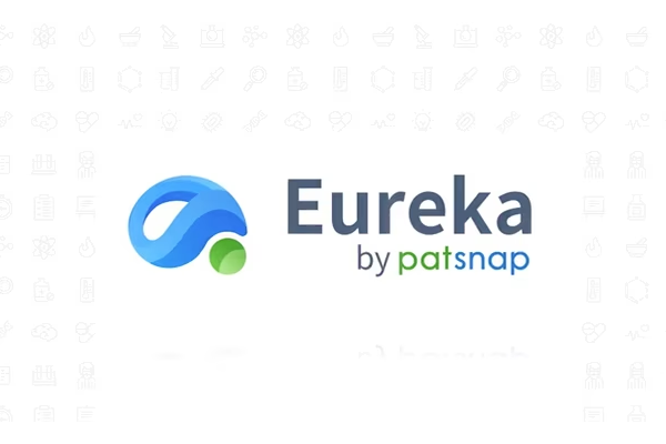 Introducing Eureka! - Eureka Blog