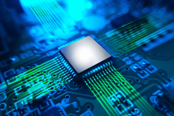 Sensor Technology: Transforming Smart Homes and Industries