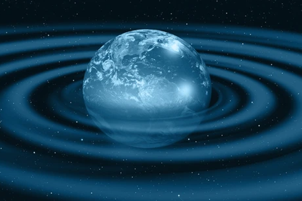 Schumann Resonance Generator Harnessing Earths Frequency Eureka Blog
