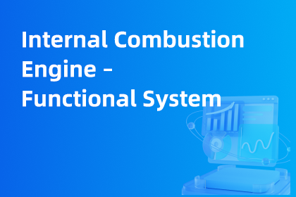 80+ Internal Combustion Engine - Functional System - Eureka Blog