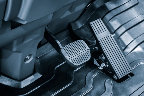 Enhancing Vehicle Performance: Explore Lightweight Engine Brake