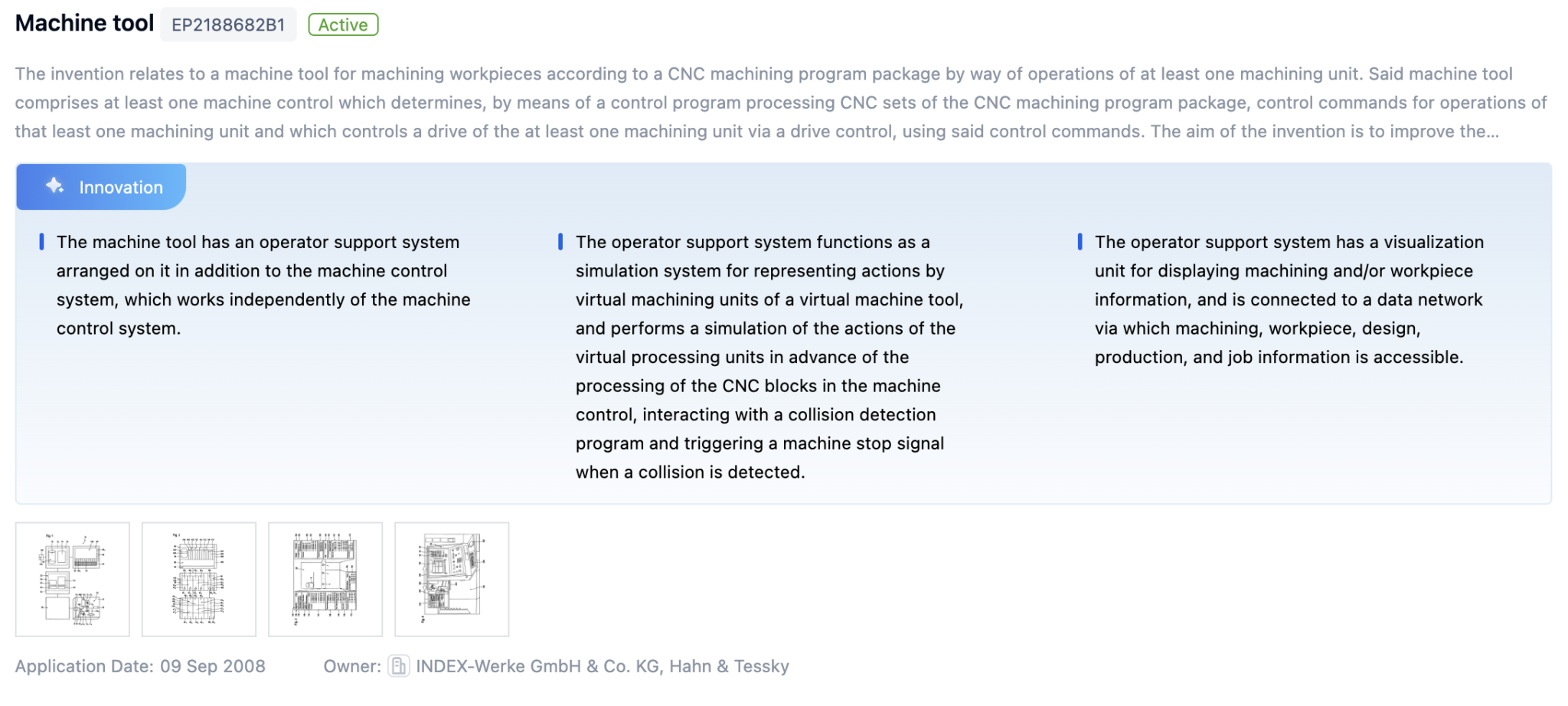 How to Enhance CNC Machine Tool Processing Efficiency