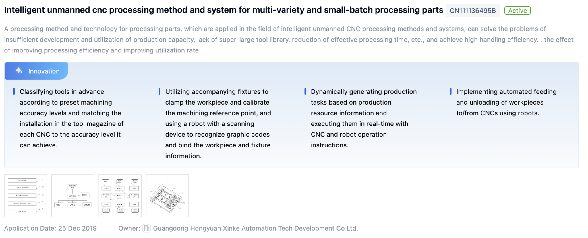 How to Enhance CNC Machine Tool Processing Efficiency