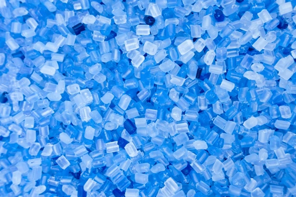 HDPE vs LDPE: What's The Difference And Which To Choose? HDPE vs LDPE: What's The Difference And Which To Choose?