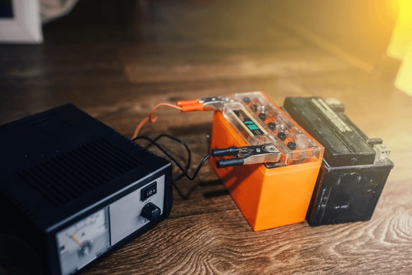 A Guide To Improving The Cycle Life Of AGM Batteries