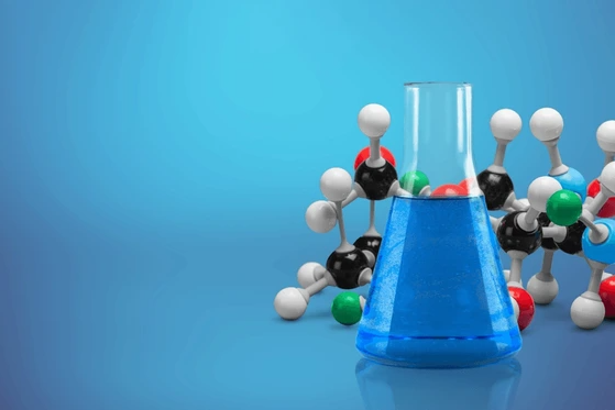 Meeting Scale Inhibitor: Vital Things You Need to Know