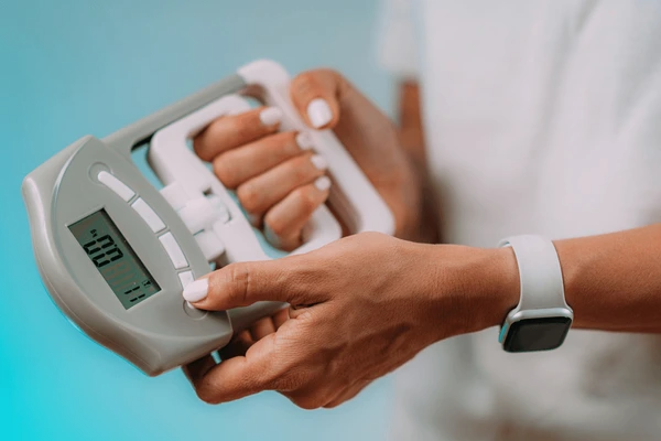 Dynamometers: Unleashing the Power of Precision