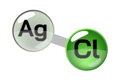 What Is Silver Chloride: A Full Guide to AgCl