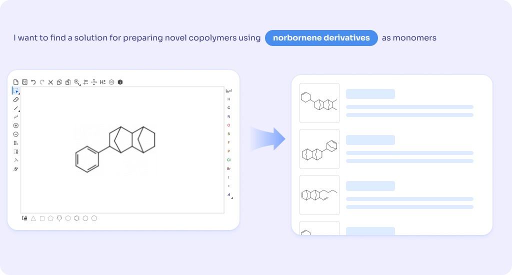 Beginner's Guide to Patsnap Eureka Materials
