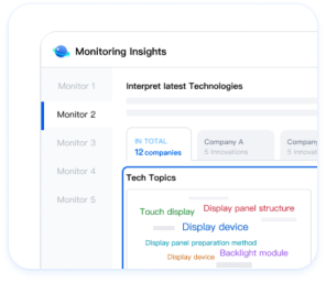 Beginner's Guide to Patsnap Eureka Materials