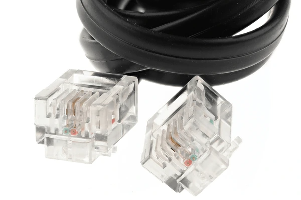 RJ11: Small Connector, Big Impact on Telecommunications