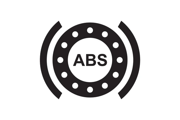 The Ultimate Guide to ABS Sensor-the Safety Backbone