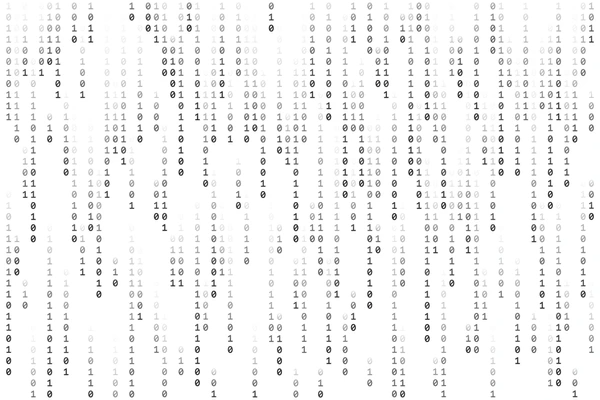 Binary Decoder: The Hidden Architect of Digital Systems