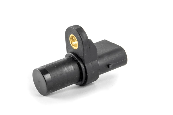 The Revolutionary Crankshaft Position Sensor: Precision in Motion