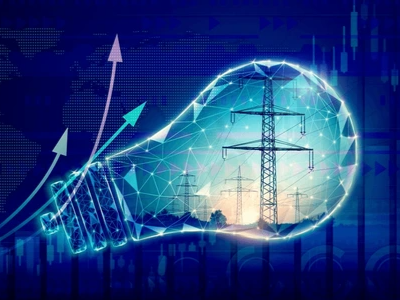 Understanding Light Energy: How It Powers the World