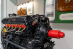 Rolls-Royce Merlin Engine: Powering WWII’s Legendary Aircraft - Eureka Blog