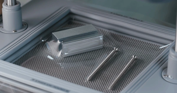 Vacuum Forming Basics: From Concept to Plastic Products