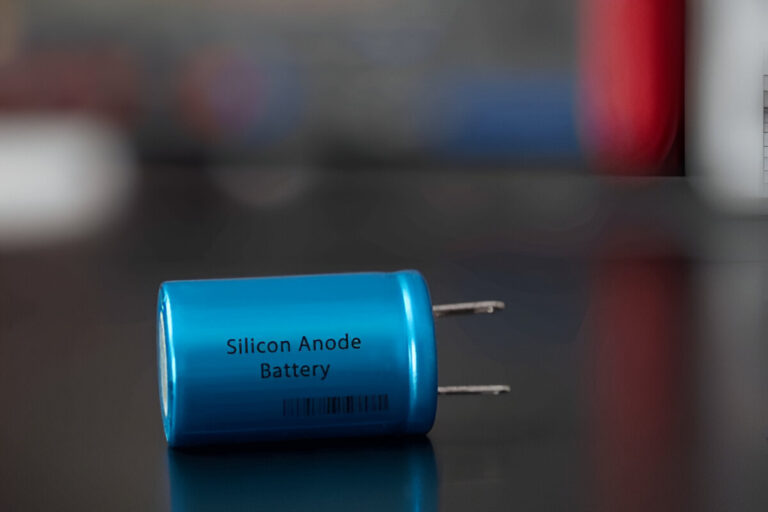 The Ultimate Guide To Anode Vs Cathode In Electrochemistry