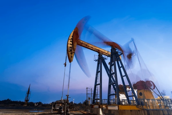 What is Mechanical Energy? Definition, Types, and Examples - Eureka Blog