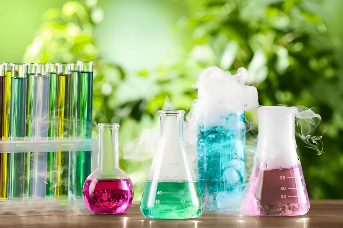7 Fascinating Facts About Maleic Acid You Didnt Know