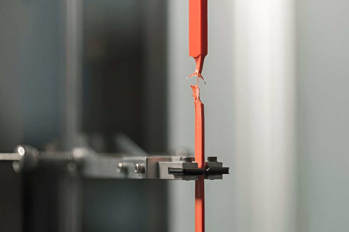 How to Measure Tensile Strength? Methods and Examples