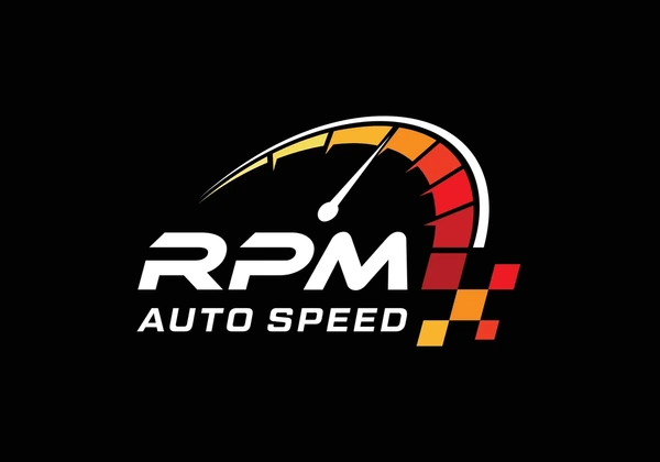 The Meaning of RPM: A Complete Guide to Rotational Speed