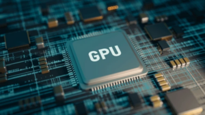 GPU vs CPU: Key Differences and When to Use Each