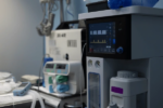 What is an Anesthesia Machine? Key Features and Functions
