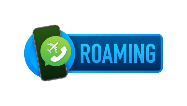 Data Roaming: What It Is and How to Manage It Abroad