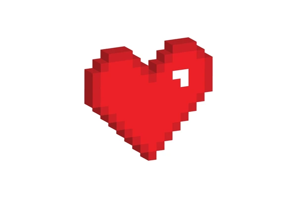 Anti-Aliasing: A Beginner’s Guide to Reducing Jagged Edges