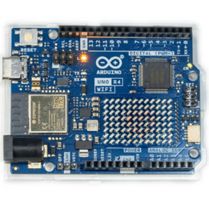 Arduino vs Raspberry Pi: Which One Should You Choose?