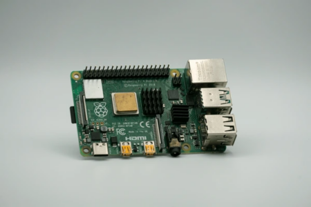 Arduino vs Raspberry Pi: Which One Should You Choose?