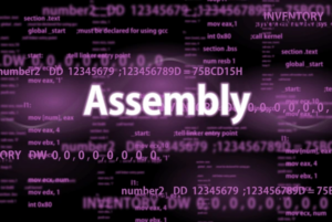 Assembly Language: How It Works and Why It Matters