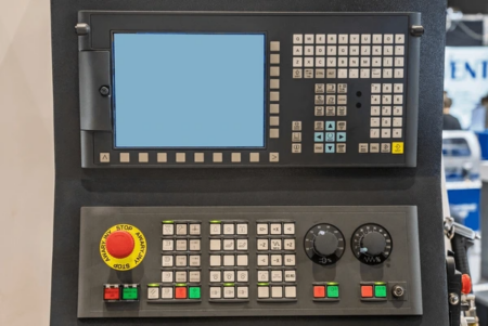 CNC Programming Explained: Basics, Languages, and Applications