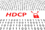 What Is HDCP? A Guide to Digital Content Protection