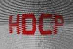 What Is HDCP? A Guide to Digital Content Protection