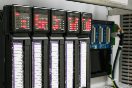 What Is an RTU? Understanding Remote Terminal Units