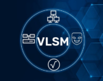 VLSM Explained: How It Optimizes IP Address Allocation