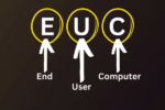 EUC Meaning: A Beginner’s Guide to End-User Computing
