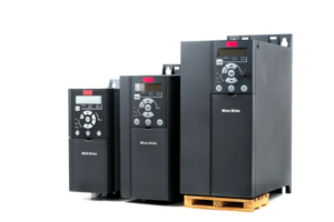 What Is a VFD? Understanding Variable Frequency Drives
