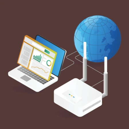 Modem vs. Router: What’s the Difference and Why It Matters
