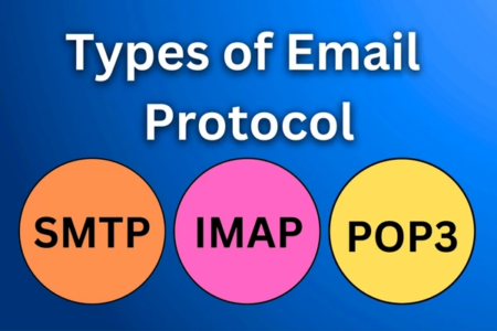 IMAP vs. POP3: Which Email Protocol is Best for You?