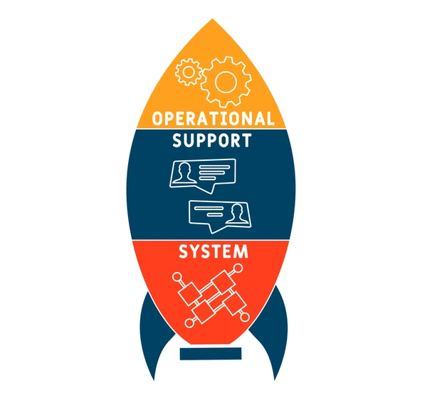 What Is OSS? Understanding Operational Support Systems