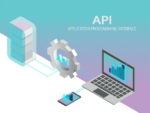 Types of API: A Comprehensive Guide to API Classifications