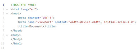 Boilerplate Code: Why It’s Important and How to Optimize It