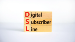 DSL Internet: How It Works and Is It Still a Good Option?
