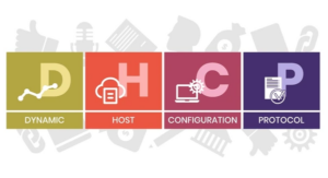Understanding DHCP vs. Static IP: Simplifying Network Setup